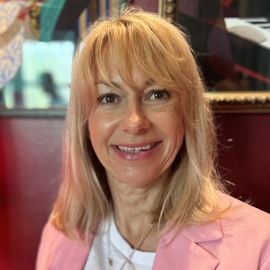 Playroom Staff – Fiveways Playcentre